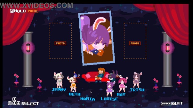 The Sex Rabbit The Rabbit Sex Sex The Rabbit Gallery Assent Peekvids